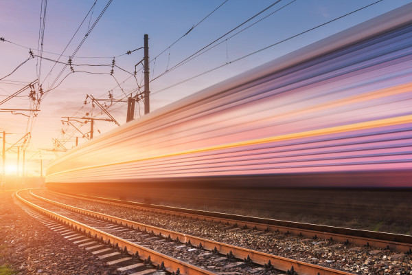 Mobility Innovation Support Hub » AustriaTech