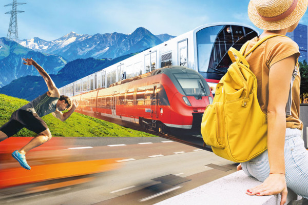 Startseite » AustriaTech