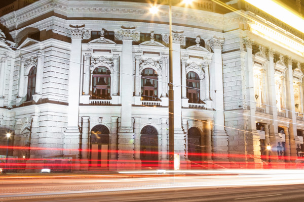 Über uns » AustriaTech