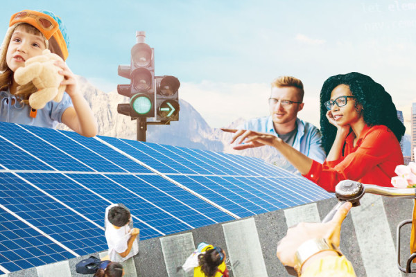 Innovativ » AustriaTech