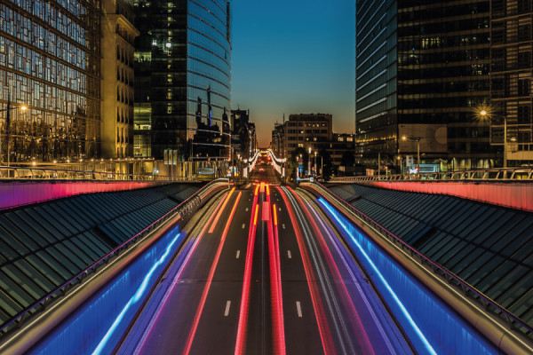 About » AustriaTech