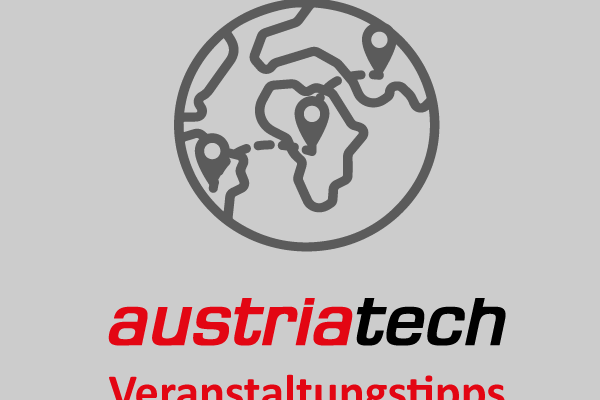 news » AustriaTech